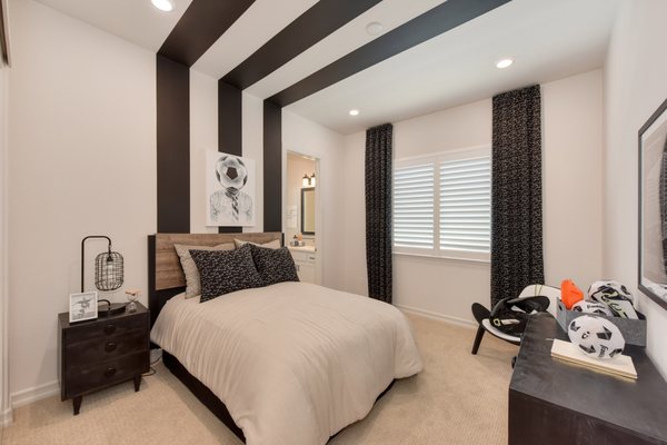 JMC HOMES - Updated December 2025 - 26 Photos & 86 Reviews - 1430 Blue ...