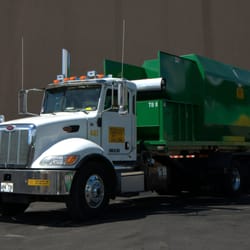 HONOLULU DISPOSAL SERVICE - 22 Photos & 32 Reviews - Junk Removal ...