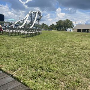 SUN SPLASH FAMILY WATERPARK - 28 Photos & 68 Reviews - 400 Santa ...