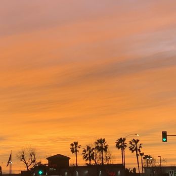 SYCAMORE CANYON WILDERNESS PARK - Updated December 2025 - 325 Photos ...