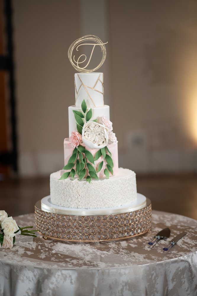 MA PETITE MAISON CAKE DESIGN - Updated October 2025 - 147 Photos & 156 ...