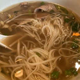 SAIGON CORNER RESTAURANT - 523 Photos & 253 Reviews - 9450 W Russell Rd ...