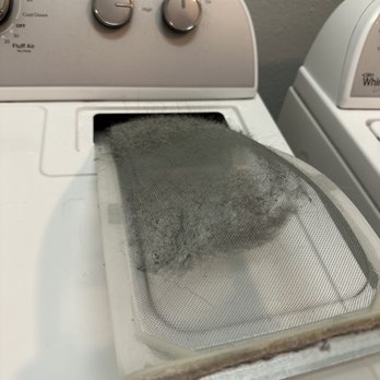 AVANA LEXINGTON - Updated January 2025 - 26 Photos & 23 Reviews - 510 ...