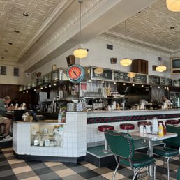 PALO ALTO CREAMERY - Updated December 2025 - 1853 Photos & 1714 Reviews ...