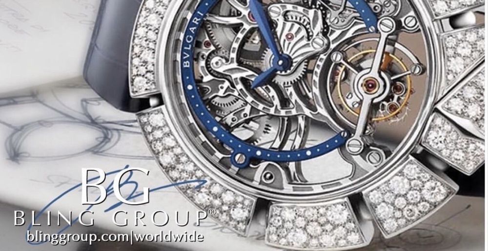 BERTONE GROUP - 35032 Barkwood Ct, Winchester, CA - Yelp