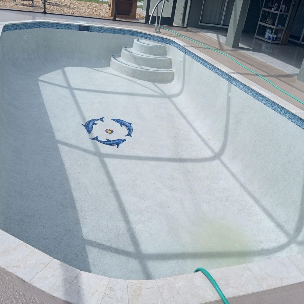 POOLS & SPAY COMERCIAL - Updated April 2024 - Request a Quote - Naples ...