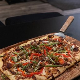 NOMIKAI - Updated January 2025 - 874 Photos & 359 Reviews - 48 S 1st St ...