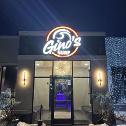 GINO’S SURF - Updated July 2025 - 37 Photos & 95 Reviews - 37400 ...