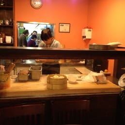 LIN CHINESE CUISINE AND TEA HOUSE - Updated January 2026 - 293 Photos ...