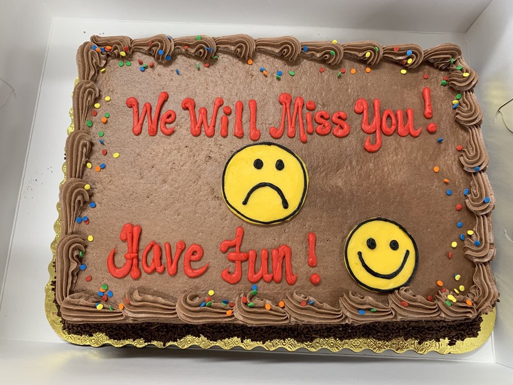 MANNINO’S BAKERY - 102 Photos & 135 Reviews - Bakeries - 4062 17 Mile ...