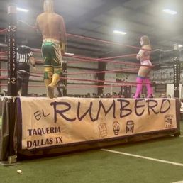 EL RUMBERO TAQUERIA - Updated May 2026 - 223 Photos & 259 Reviews ...