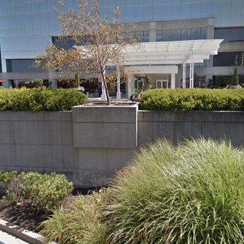 MIDWEST EYE CENTER - Updated January 2026 - 8044 Montgomery Rd ...