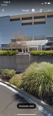 MIDWEST EYE CENTER - Updated December 2025 - 8044 Montgomery Rd ...