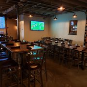 SKYLINE KITCHEN & VINE - 612 Photos & 301 Reviews - American (New ...