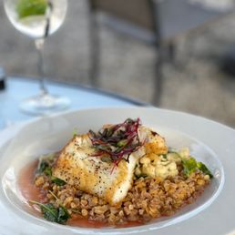 LA CUCINA DI HAMPDEN HOUSE - Updated May 2025 - 97 Photos & 115 Reviews ...