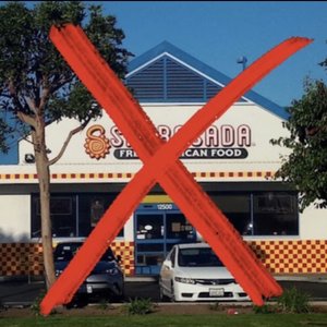 SABROSADA - 308 Photos & 427 Reviews - 12500 Beach Blvd, Stanton ...