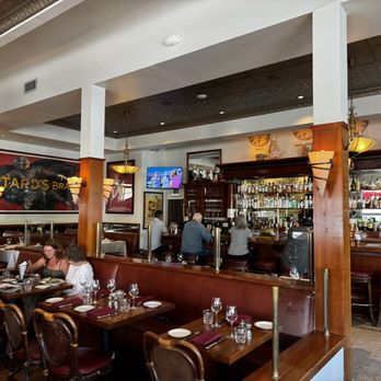 LEFT BANK BRASSERIE - LARKSPUR - Updated December 2024 - 625 Photos ...