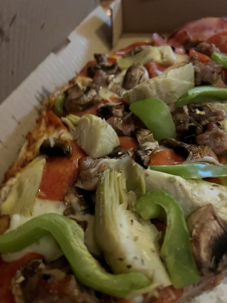 LUCKY LABRADOR PUBLIC HOUSE - Updated July 2025 - 64 Photos & 205 ...