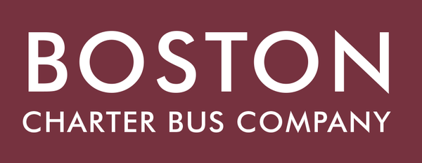 BOSTON CHARTER BUS COMPANY - Updated October 2025 - 318 E St, Boston ...