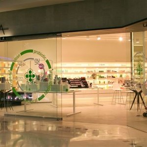 MECCA MYER PERTH - Updated September 2025 - 200 Murray St, Perth ...