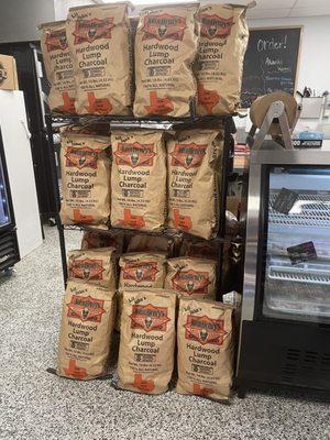 PROLIFIC BUTCHER SHOP - 21 Photos & 19 Reviews - 6751 Rufe Snow Dr ...