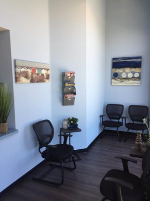 PERFORMANCE PLUS PHYSICAL THERAPY - Updated December 2025 - 91 Photos ...