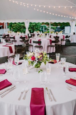 CENTRAL SQUARE FLORIST - Updated July 2024 - 174 Photos & 267 Reviews ...