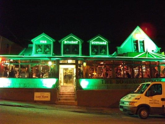 BOMBAY COTTAGE - Updated October 2025 - 17 Reviews - 4 Lower ...