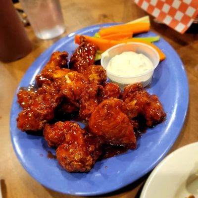 BROTHERS BARBECUE - Updated August 2024 - 404 Photos & 512 Reviews ...
