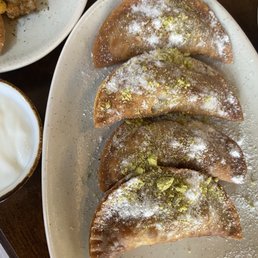 BONJON RUMI - Updated December 2025 - 34 Photos & 28 Reviews - 2444 ...