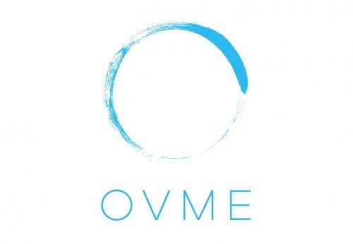 OVME - Updated October 2025 - 15 Reviews - 616 9th Ave S, Nashville ...