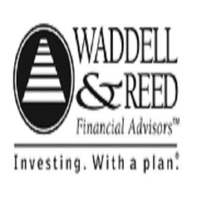 WADDELL & REED, CAMP HILL - Updated August 2025 - 214 Senate Ave, Camp ...
