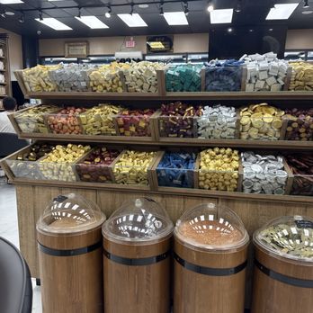 ROYAL ROASTERY - Updated September 2025 - 143 Photos & 43 Reviews ...