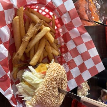 NATURAL STATE PROVISIONS - Updated December 2025 - 253 Photos & 110 ...