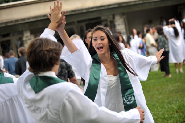 MID-PACIFIC INSTITUTE - Updated September 2025 - 109 Photos & 18 ...