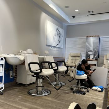 BE RELAX SPA - Updated December 2025 - 26 Photos & 131 Reviews - John F ...