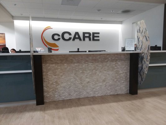 CCARE - SAN MARCOS - Updated December 2025 - 25 Photos & 46 Reviews ...