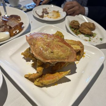 HARBORVIEW RESTAURANT & BAR - Updated June 2024 - 5805 Photos & 1371 ...