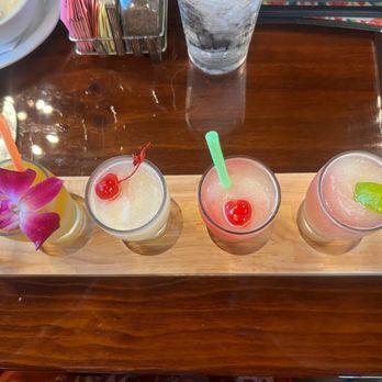 TAVO’S MEXICAN GRILL - Updated November 2024 - 55 Photos & 43 Reviews ...