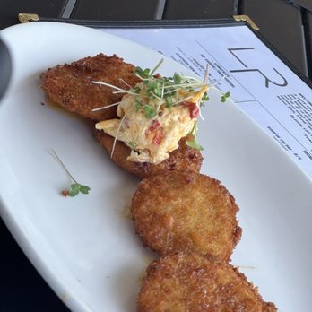 THE LOCAL ROOM - Updated May 2024 - 96 Photos & 86 Reviews - 215 S ...