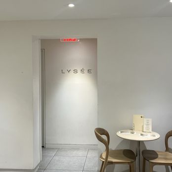 LYSEE - Updated January 2025 - 1539 Photos & 328 Reviews - 44 E 21st St ...