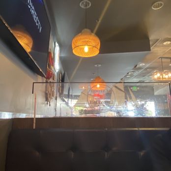 SEAFOOD AND CRAWFISH - Updated August 2024 - 602 Photos & 667 Reviews ...