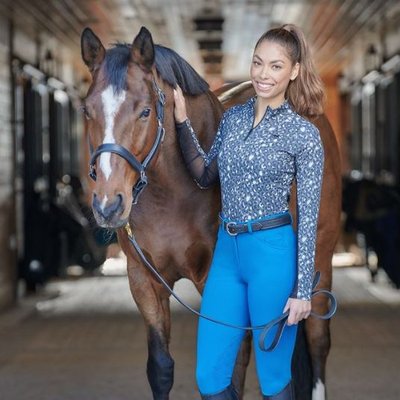 SMARTPAK EQUINE - Updated October 2025 - 15 Photos & 28 Reviews - 40 ...