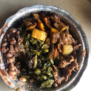 VEGGIE CASTLE II - 470 Photos & 543 Reviews - 13209 Liberty Ave, South ...