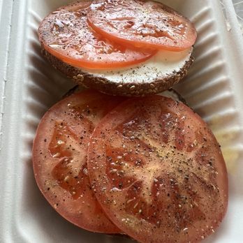 APOLLO BAGELS - Updated March 2025 - 138 Photos & 73 Reviews - 73 ...