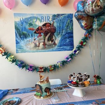 JOLLY YOLLY KIDS - Updated October 2025 - 198 Photos & 201 Reviews ...
