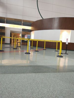 GRADY MEMORIAL HOSPITAL - Updated July 2025 - 112 Photos & 162 Reviews ...