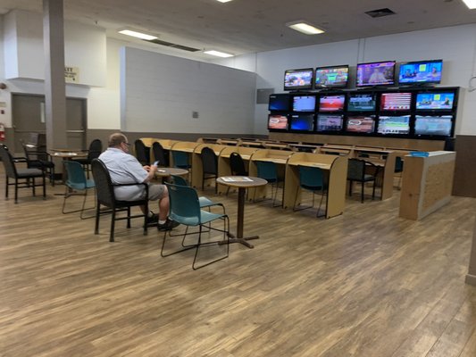 ROSECROFT RACEWAY - 67 Photos & 14 Reviews - 6336 Rosecroft Dr, Fort ...