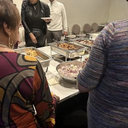 COCO’S BISTRO - Updated October 2025 - 214 Photos & 331 Reviews - 250 ...