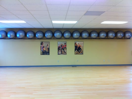 JAZZERCISE - Updated January 2025 - 7117 S Westnedge Ave, Portage ...
